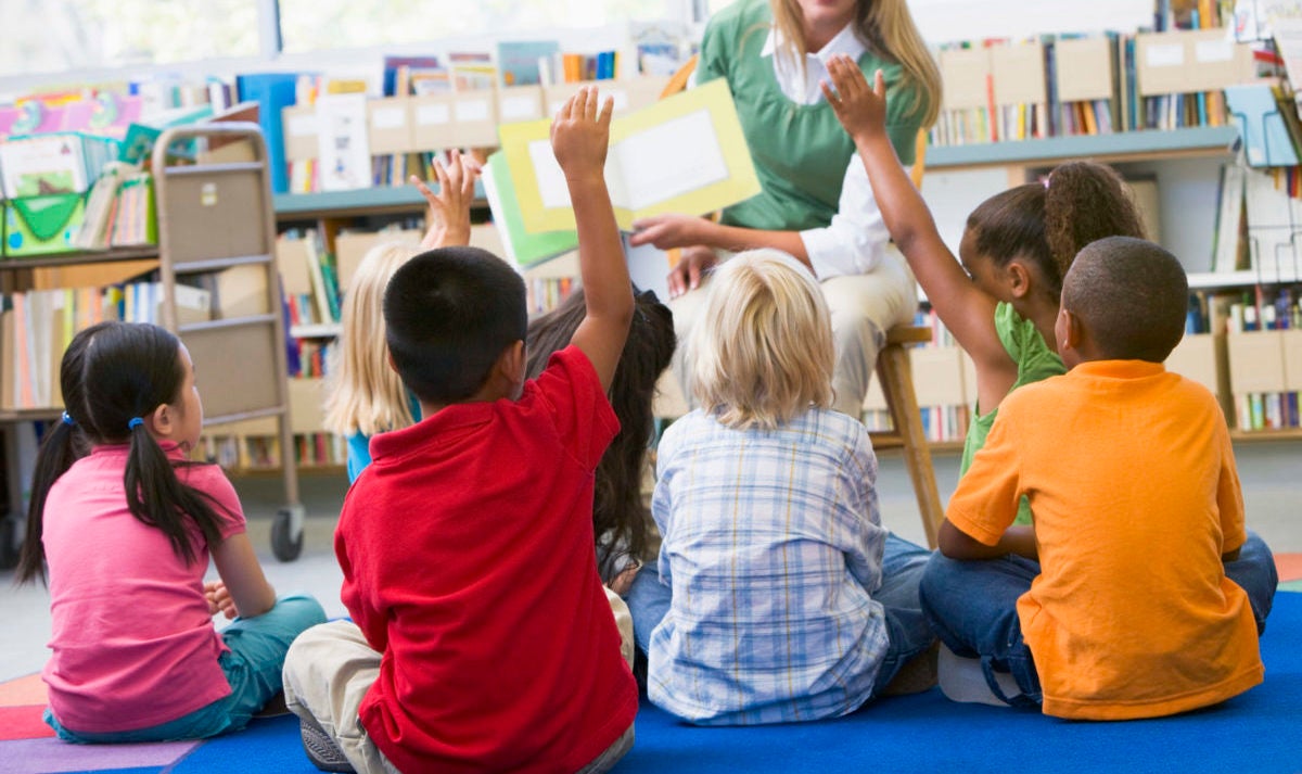 Program - Innovative Interfaces Inc.