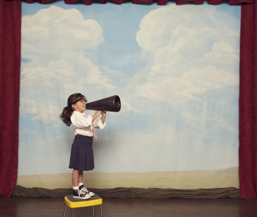 The Vega family welcomes North Canton Library in Ohio - Innovative ...