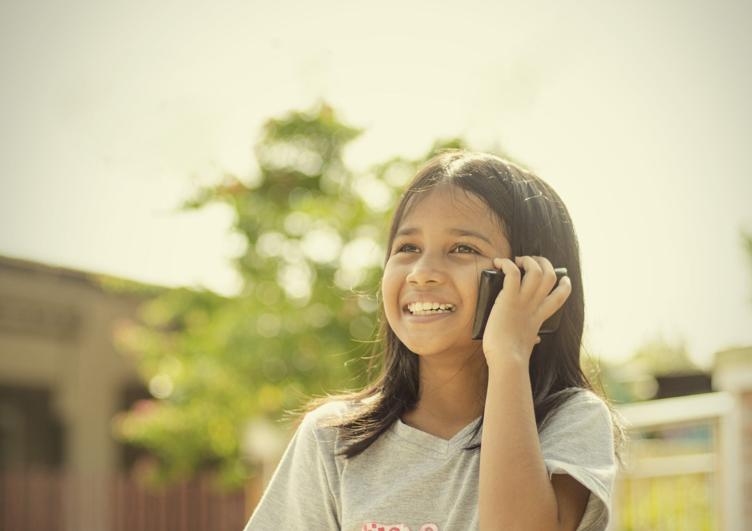 Fact Sheet: Dial-a-Story - Innovative Interfaces Inc.