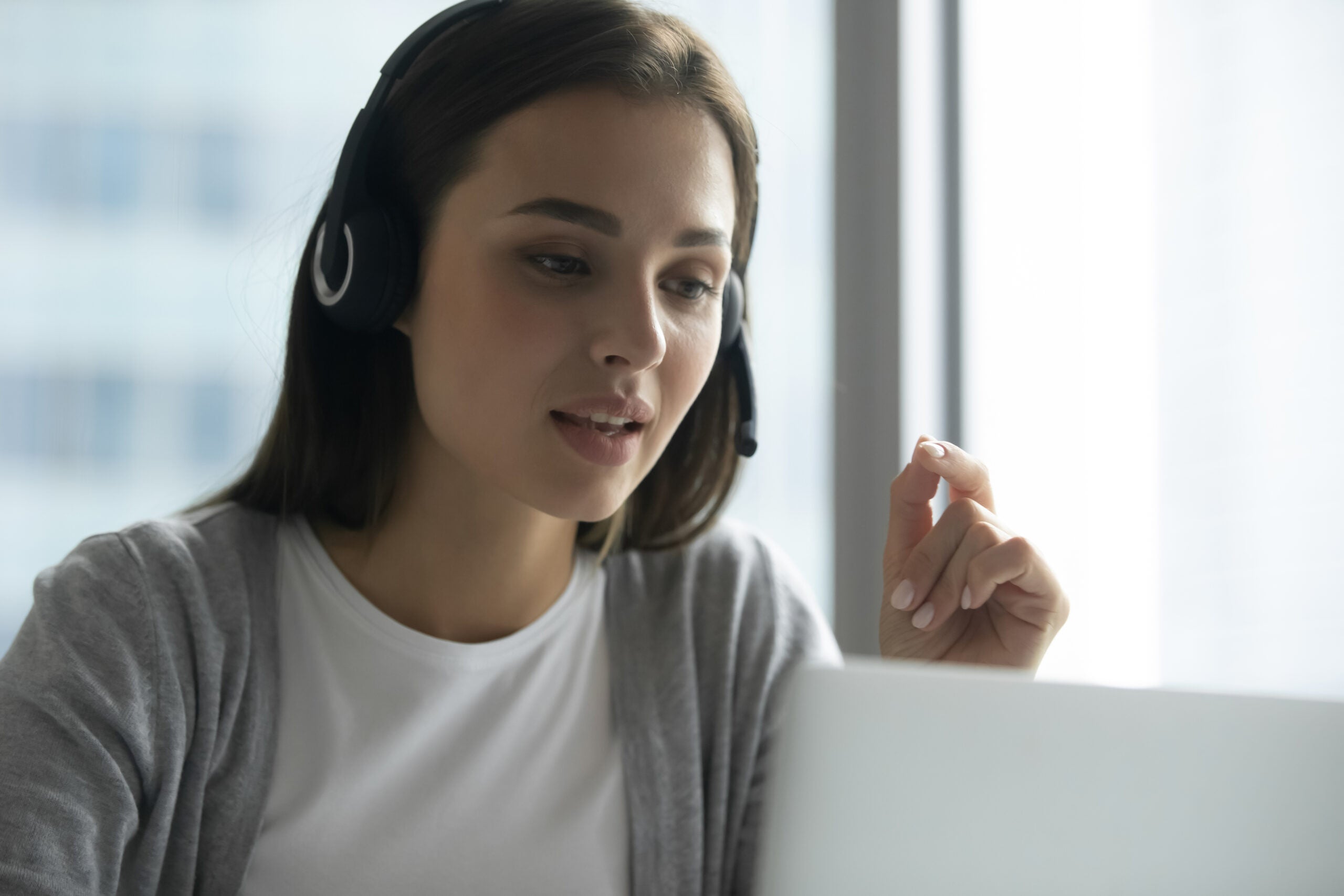 Webinar Recap: The Safe Library - Innovative Interfaces Inc.