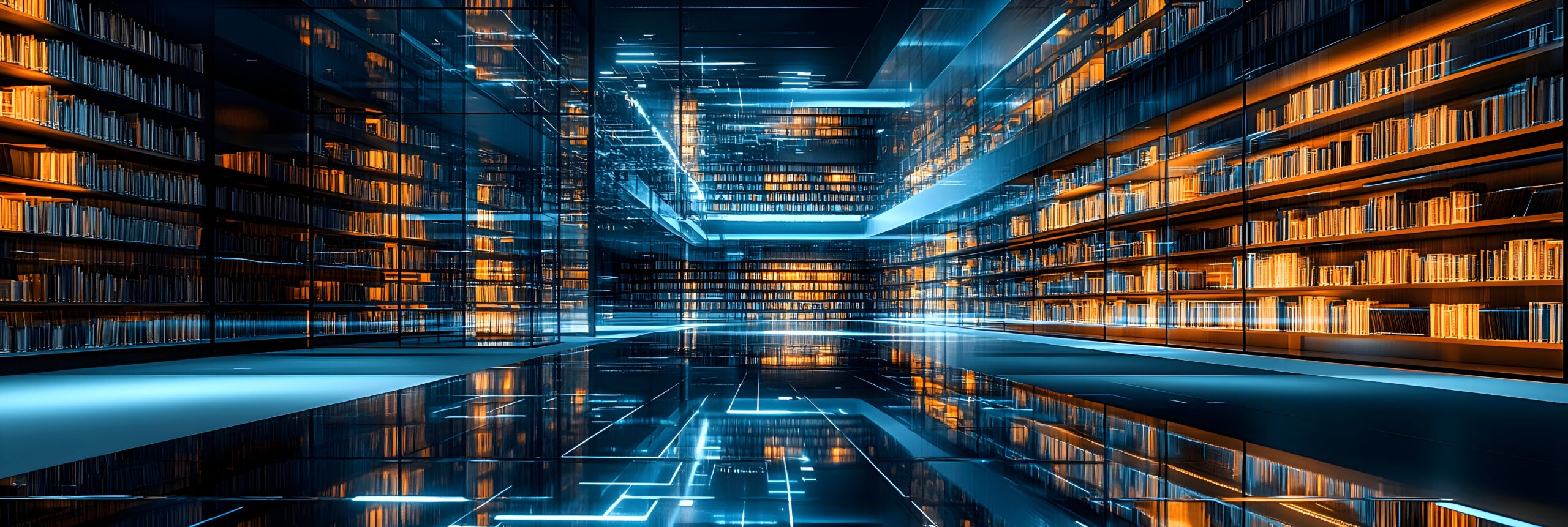 3 Ways libraries are doing more with less - Innovative Interfaces Inc.